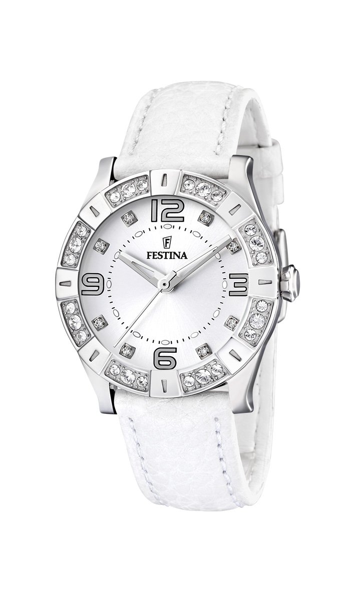 Hodinky FESTINA 16537 1 Festina cz