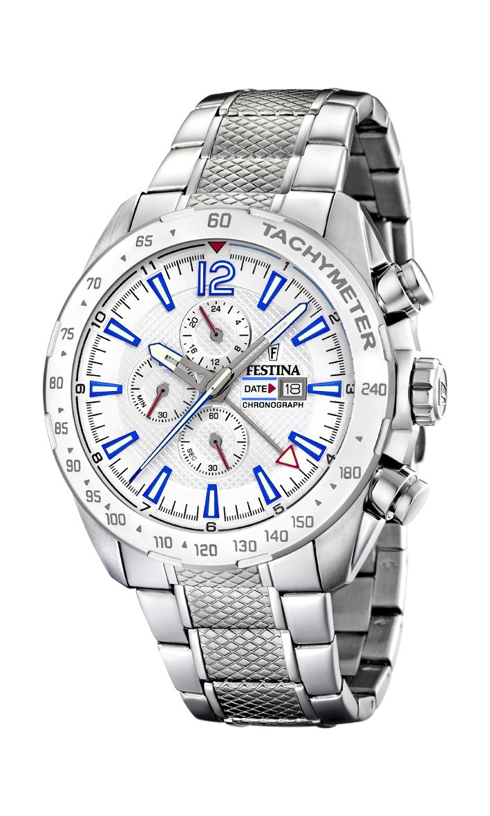Hodinky FESTINA 20439/1 - festina.cz